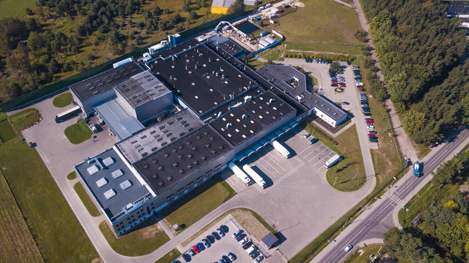 Pick Pack Ship - How it Works in Warehouse Fulfillment