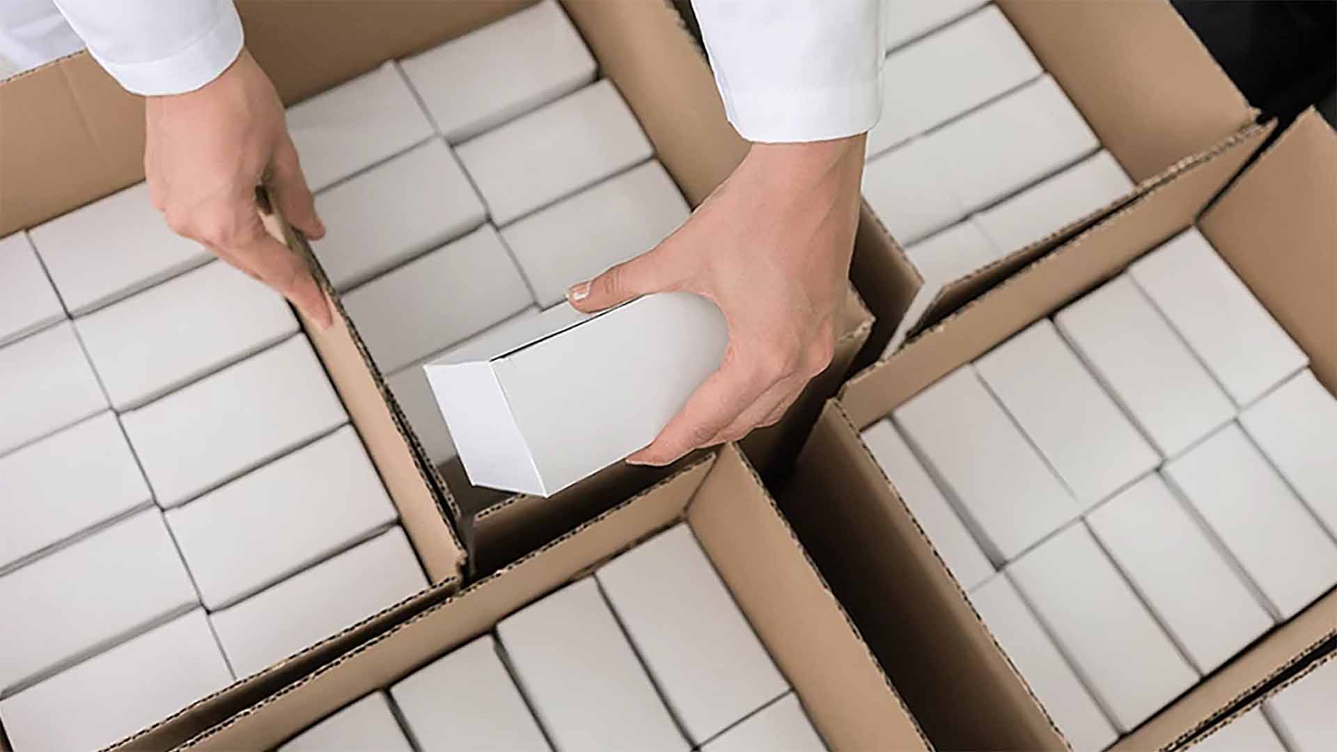 What is kitting? Meaning, Benefits & How We Got Started