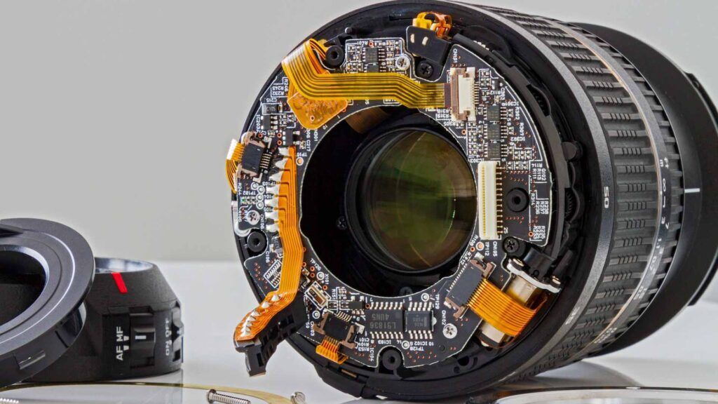 Non Conformance In Manufacturing And How To Correct It