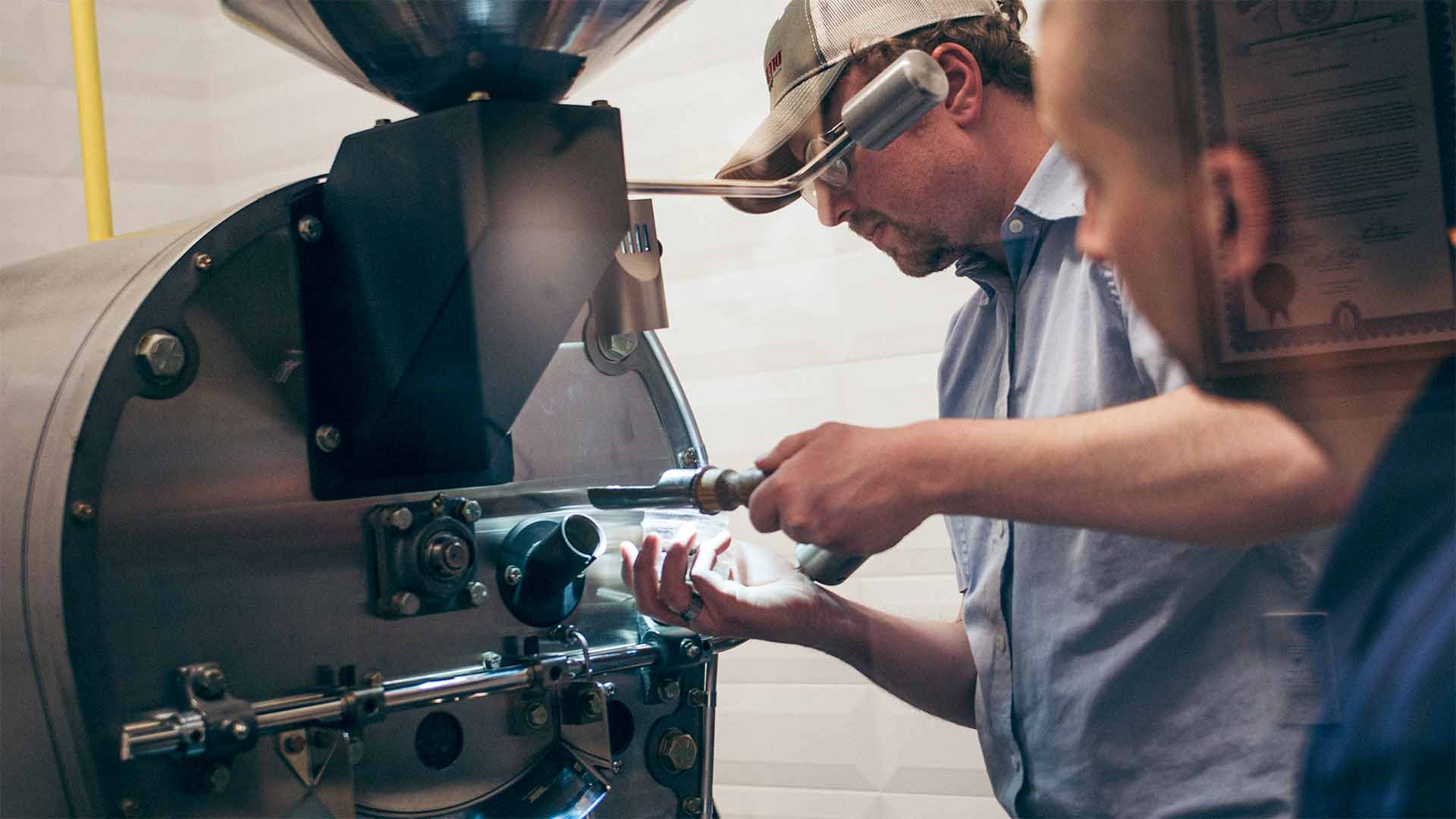 Non Conformance In Manufacturing And How To Correct It