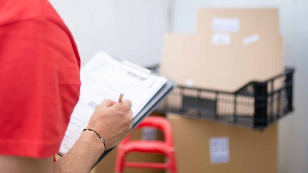 What is a Pick List? Picking List Definition and Best Practices