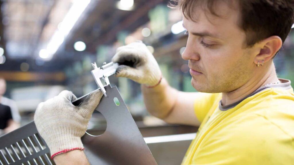 Warehouse Quality Control Challenges & Best Practices