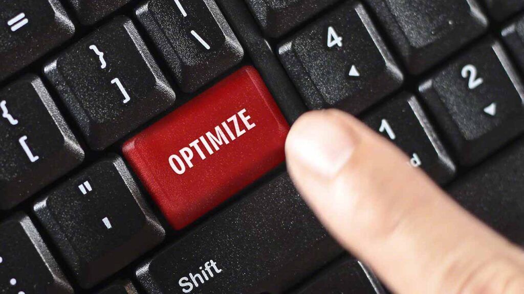 Warehouse Strategy: How to Create a Strategy for Your Warehouse