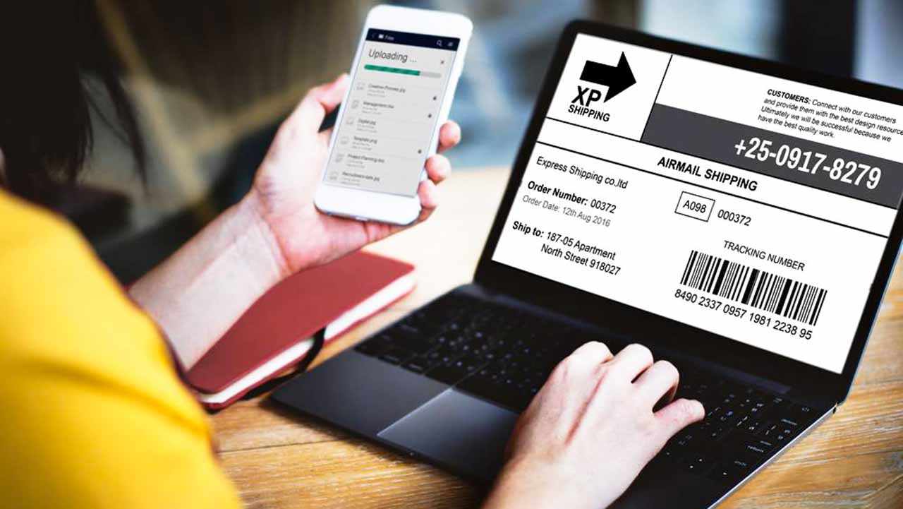 Warehouse Shipping Mistakes – How to Avoid and Correct Them