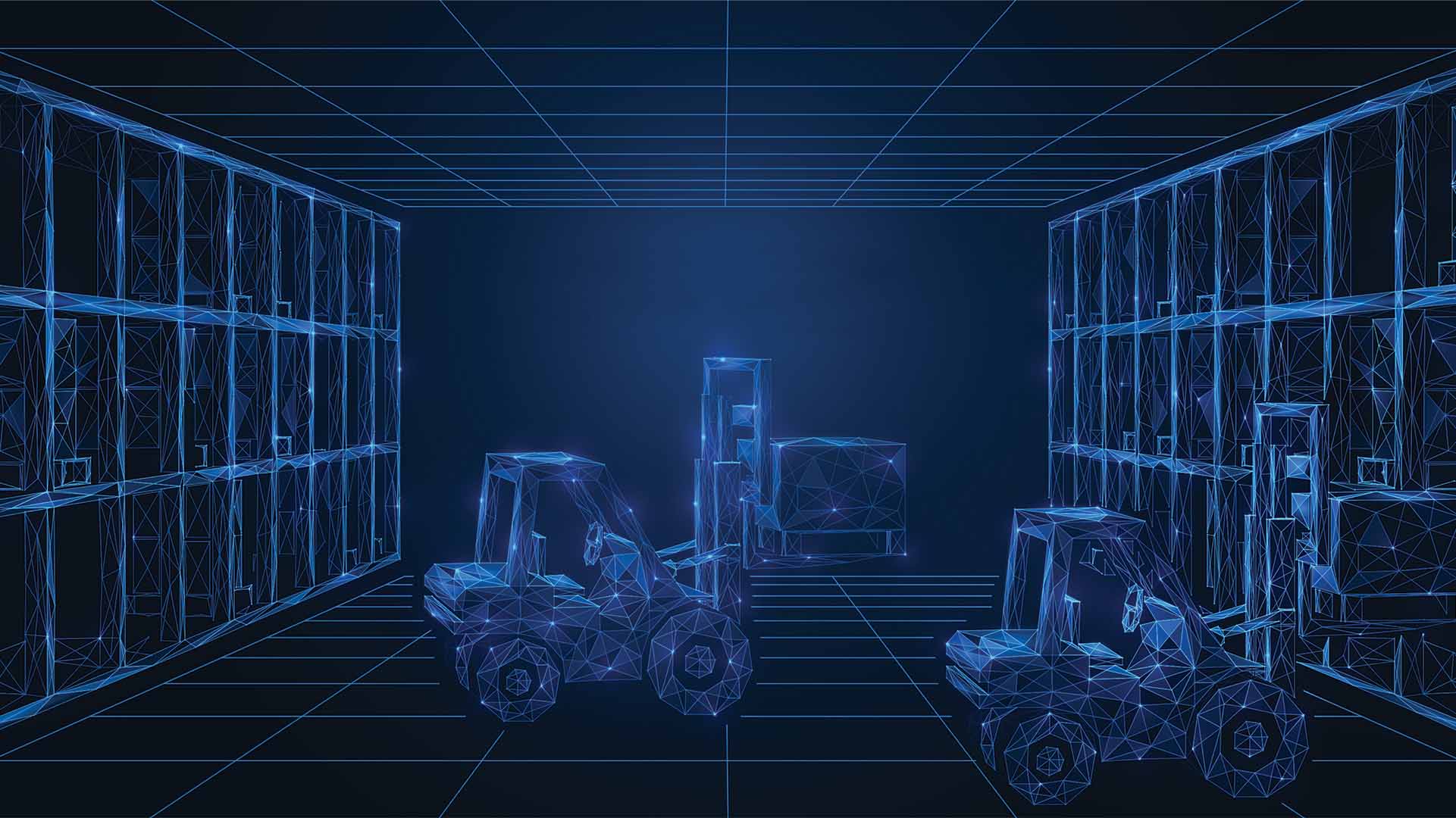 Warehouse Capacity: Calculate And Maximize Storage Space