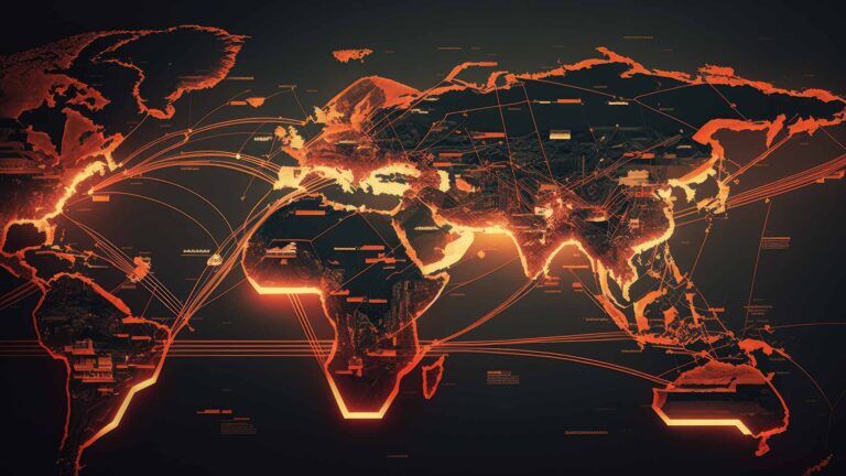 4PL (Fourth Party Logistics): 4PL Supply Chain Management