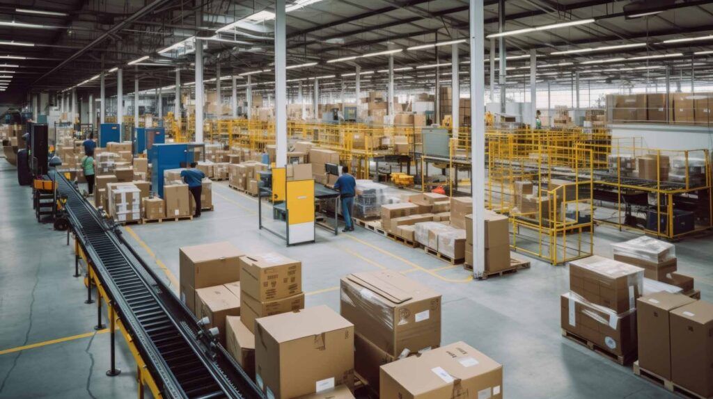 Fulfillment vs Fulfilment: What's the Difference?