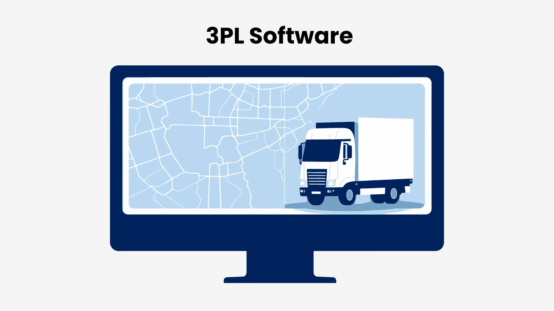 Maximizing Warehouse Operations With 3PL Software