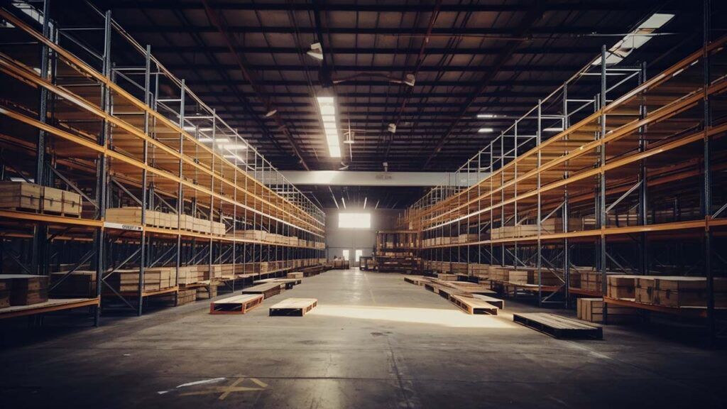 What Is A Stock Out In Warehouse & How To Prevent It?