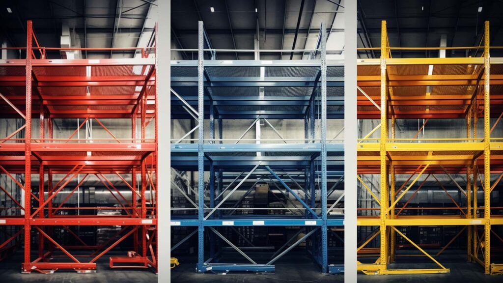 ABC Analysis for Inventory Management