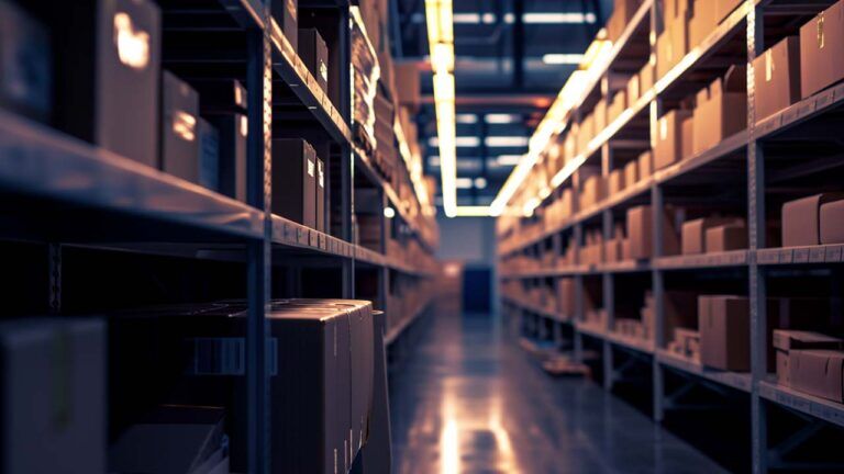 Mis Shipments: What Is It, The Cost & Ways To Prevent It