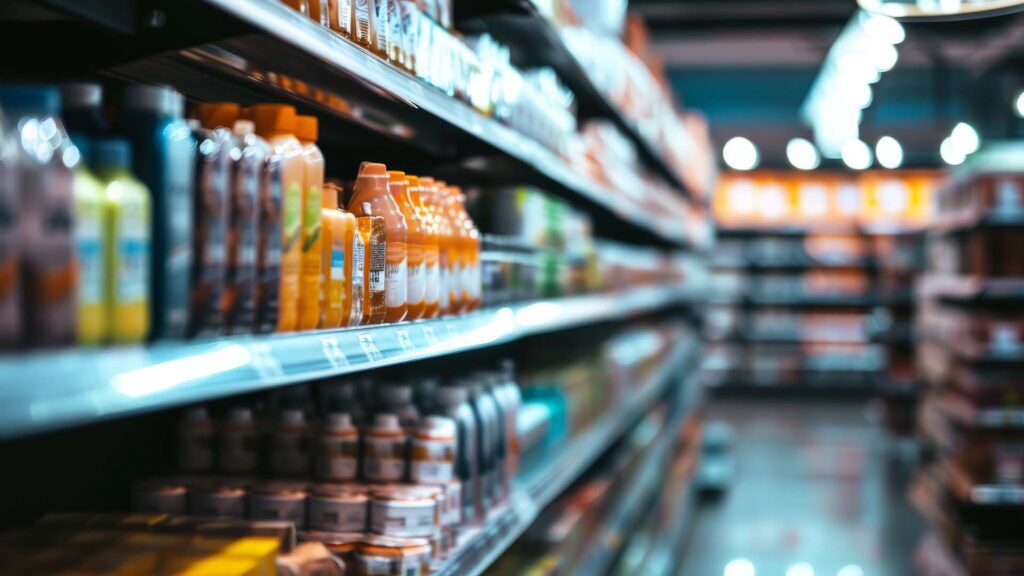 The Power Of Retail Packaging To Deliver Results