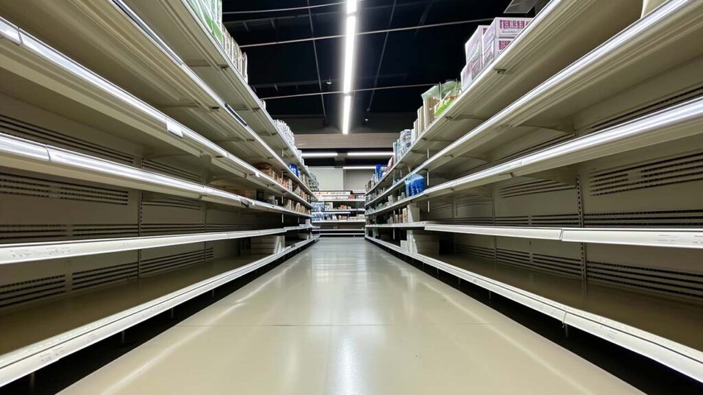 Inventory Replenishment: Elevate Business With Stock Replenishment