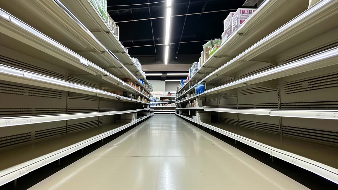 Inventory Replenishment: Elevate Business With Stock Replenishment