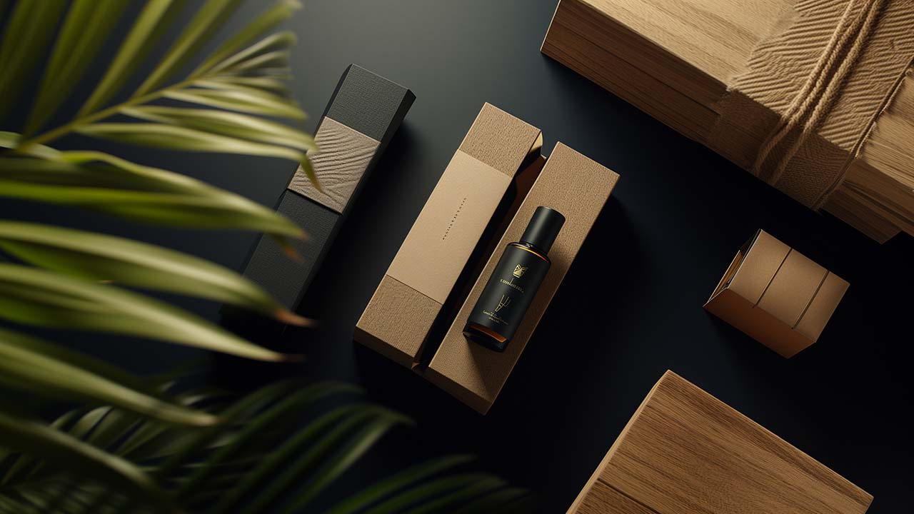 Optimize And Reduce Your Packaging Costs