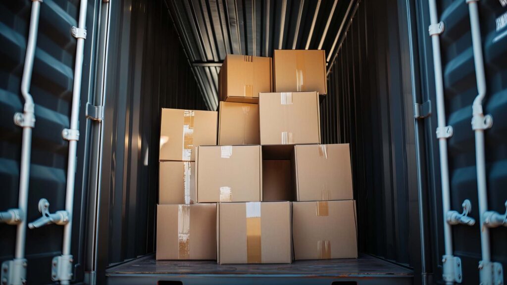 Inventory Replenishment: Elevate Business With Stock Replenishment