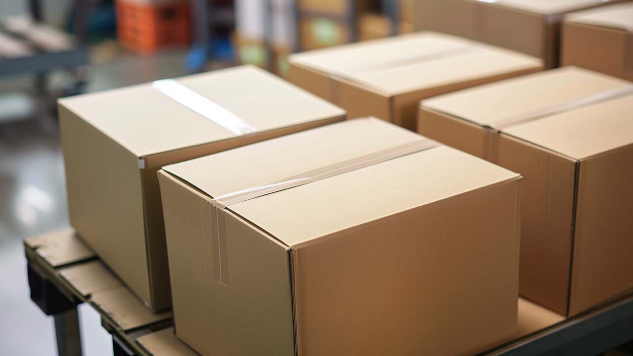 How Value Added Services in 3PL Warehouse Boost Efficiency