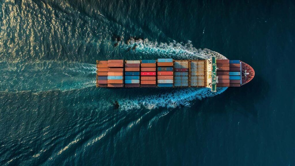 How Value Added Services in 3PL Warehouse Boost Efficiency