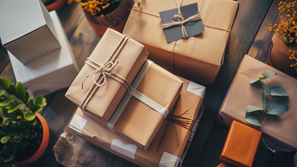 How Value Added Services in 3PL Warehouse Boost Efficiency