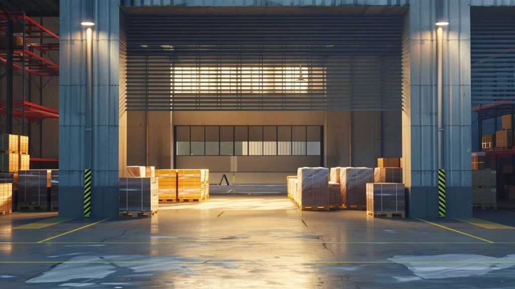 Mis Shipments: What Is It, The Cost & Ways To Prevent It